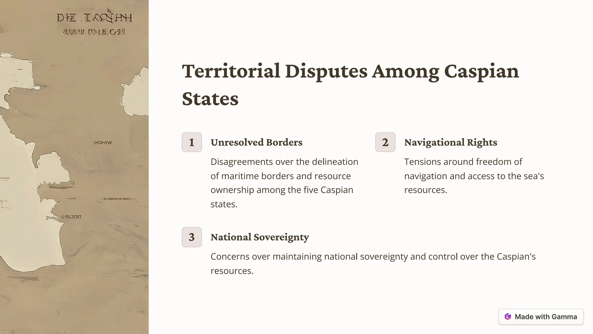 Introduction-to-the-Caspian-Sea politics (1).pdf