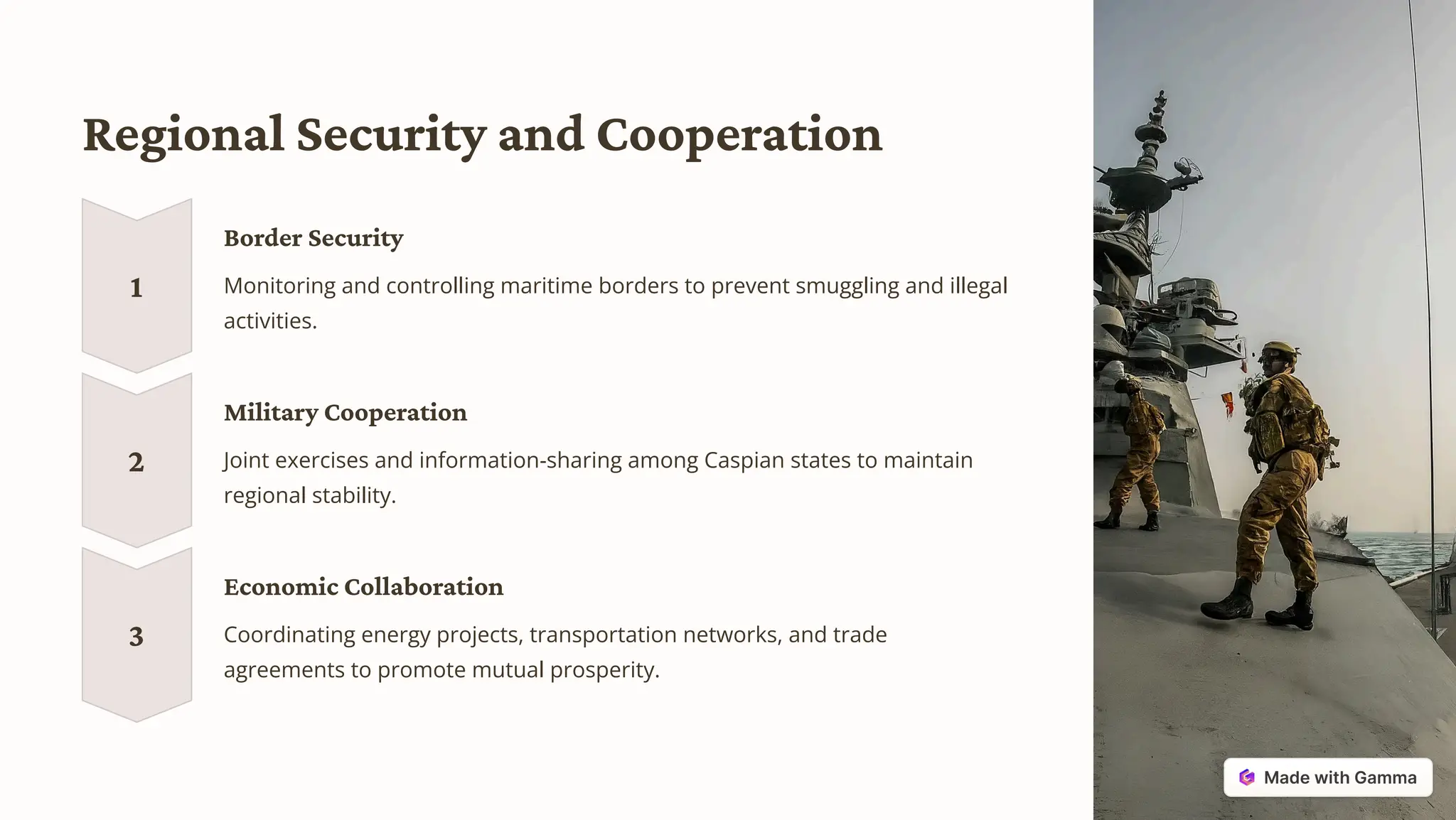 Introduction-to-the-Caspian-Sea politics (1).pdf