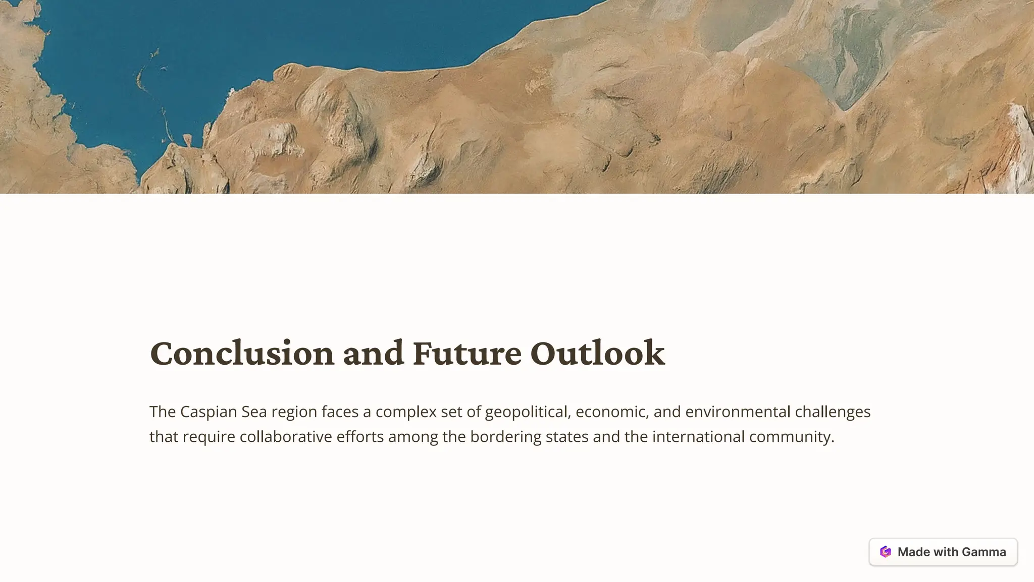 Introduction-to-the-Caspian-Sea politics (1).pdf