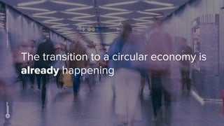 introduction-to-the-circular-economy-presentation-slides.pdf