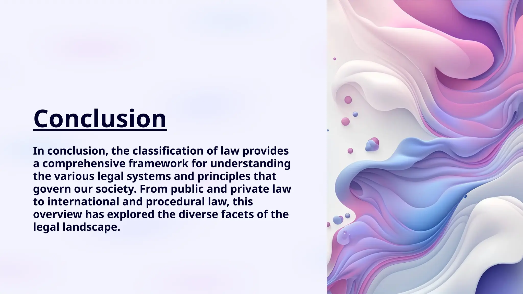 Introduction-to-the-Classification-of-Law.pptx
