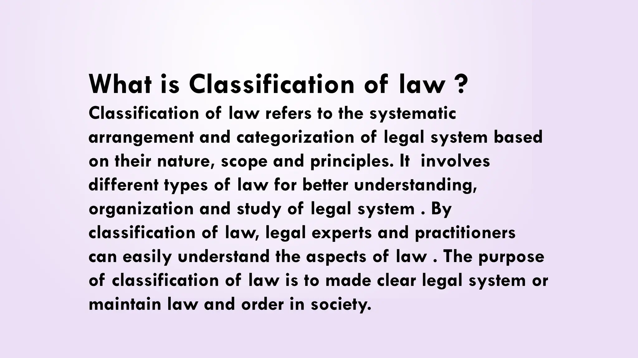 Introduction-to-the-Classification-of-Law.pptx