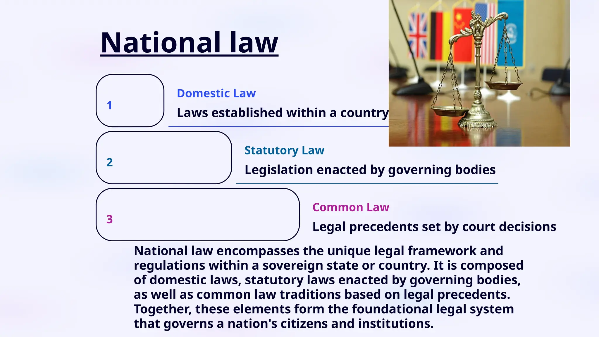 Introduction-to-the-Classification-of-Law.pptx
