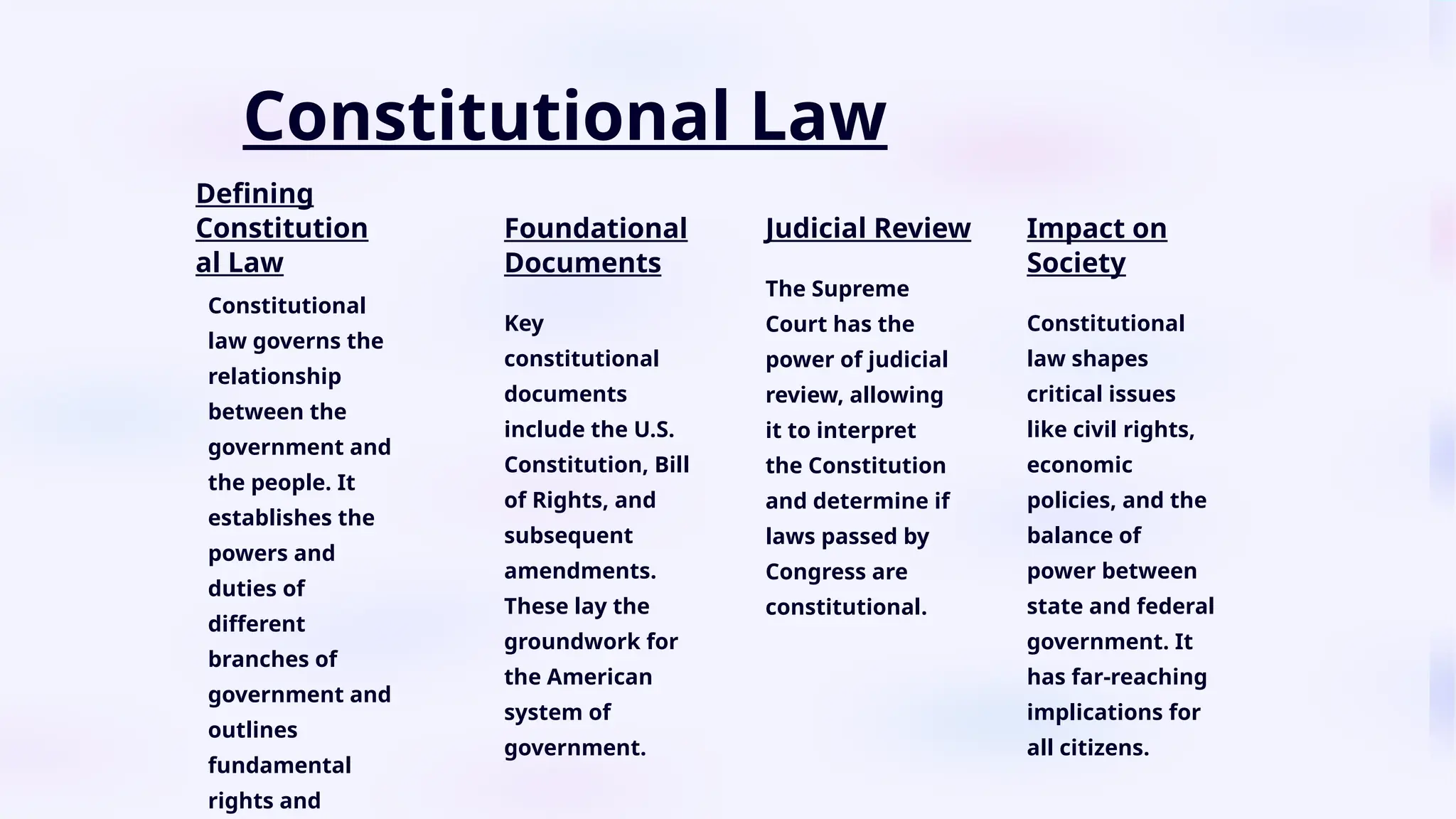 Introduction-to-the-Classification-of-Law.pptx