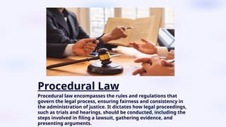 Introduction-to-the-Classification-of-Law.pptx
