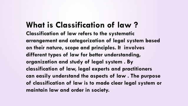 Introduction-to-the-Classification-of-Law.pptx