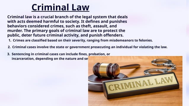 Introduction-to-the-Classification-of-Law.pptx