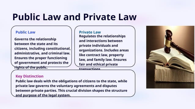 Introduction-to-the-Classification-of-Law.pptx