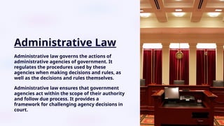 Introduction-to-the-Classification-of-Law.pptx