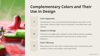 Introduction-to-the-Color-Wheel .pptx