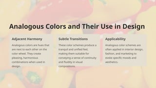 Introduction-to-the-Color-Wheel .pptx
