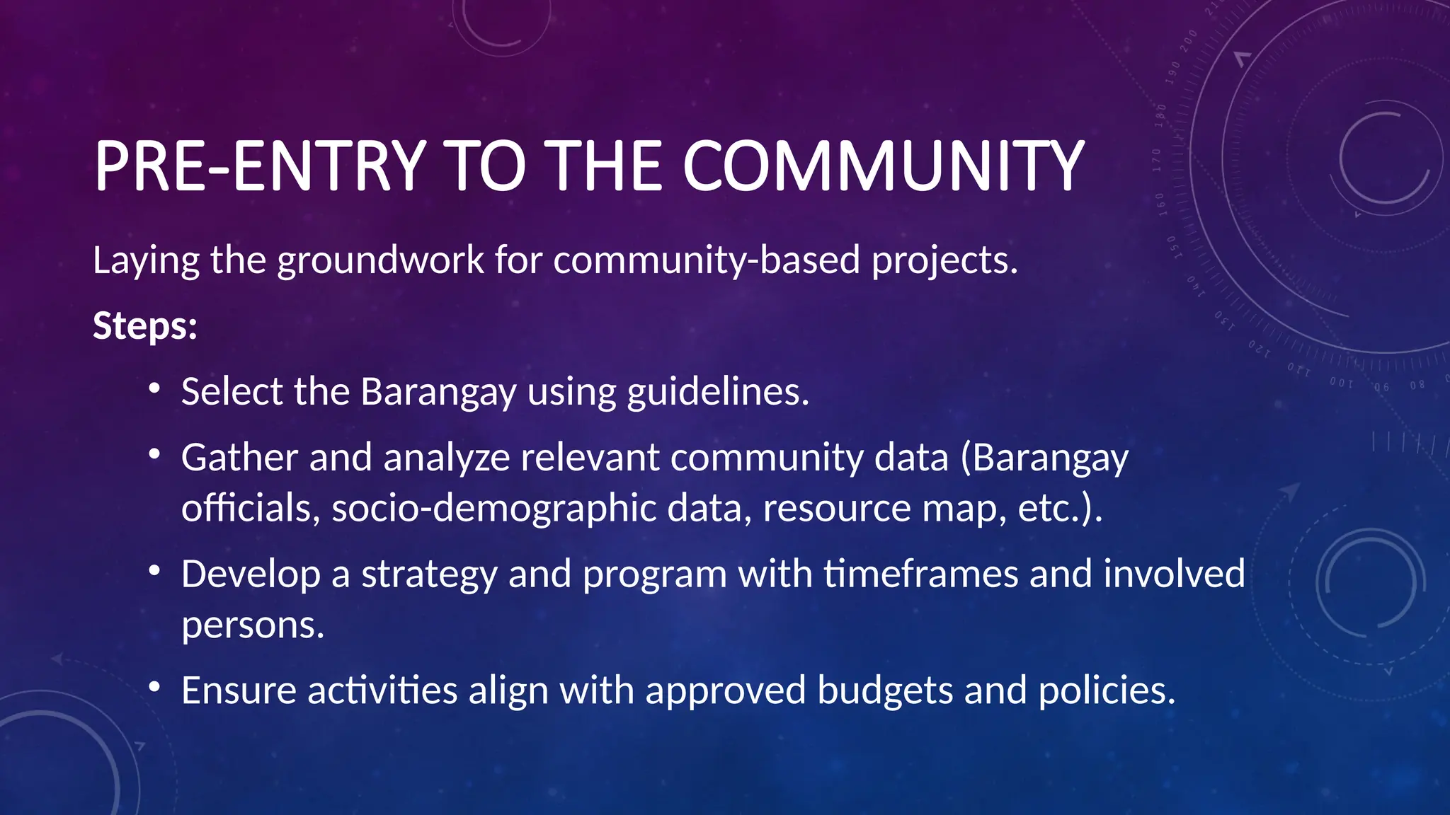 Introduction-to-the-Concept-and-Principle-of-Community.pptx