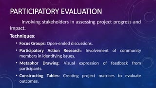 Introduction-to-the-Concept-and-Principle-of-Community.pptx