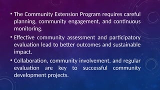 Introduction-to-the-Concept-and-Principle-of-Community.pptx