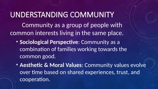 Introduction-to-the-Concept-and-Principle-of-Community.pptx