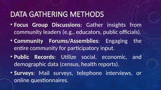 Introduction-to-the-Concept-and-Principle-of-Community.pptx