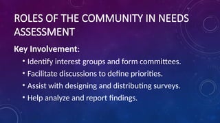 Introduction-to-the-Concept-and-Principle-of-Community.pptx