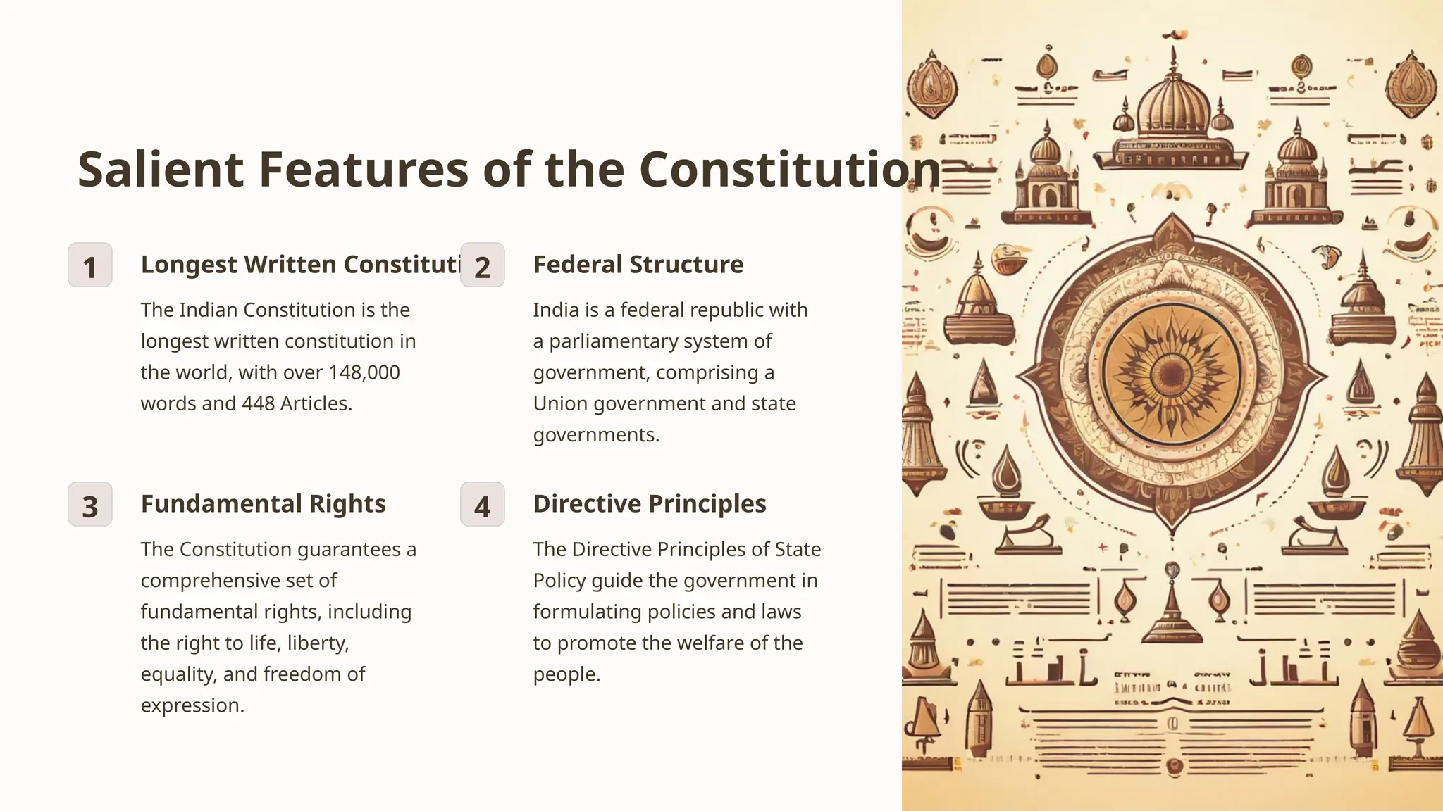 Introduction-to-the-Constitution-of-India.pptx