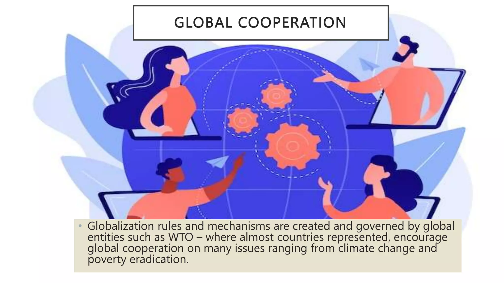 Introduction-to-the-Contemporary-World-Globalization (2).pptx