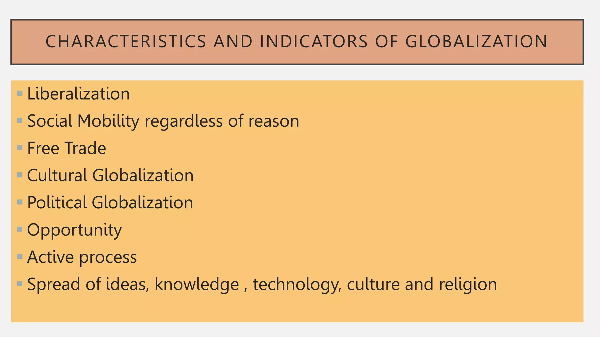 Introduction-to-the-Contemporary-World-Globalization (2).pptx