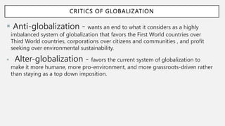 Introduction-to-the-Contemporary-World-Globalization (2).pptx