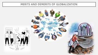 Introduction-to-the-Contemporary-World-Globalization (2).pptx ...