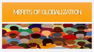 Introduction-to-the-Contemporary-World-Globalization (2).pptx ...