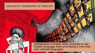 Introduction-to-the-Contemporary-World-Globalization (2).pptx ...