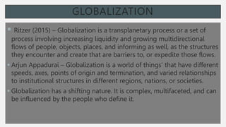Introduction-to-the-Contemporary-World-Globalization (2).pptx ...