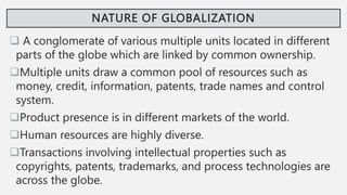 Introduction-to-the-Contemporary-World-Globalization (2).pptx ...