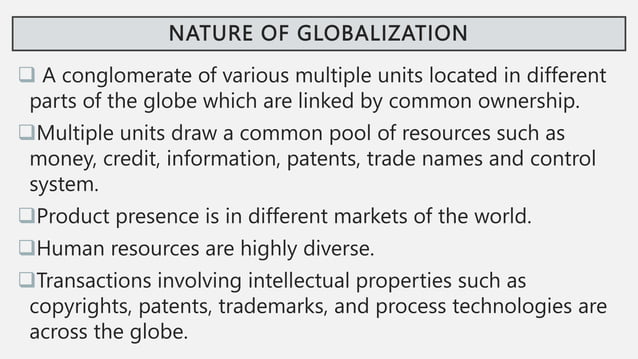 Introduction-to-the-Contemporary-World-Globalization (2).pptx