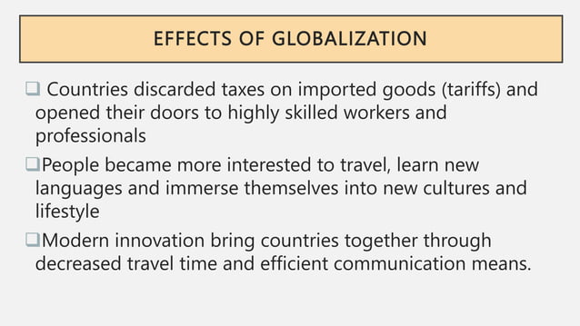 Introduction-to-the-Contemporary-World-Globalization (2).pptx