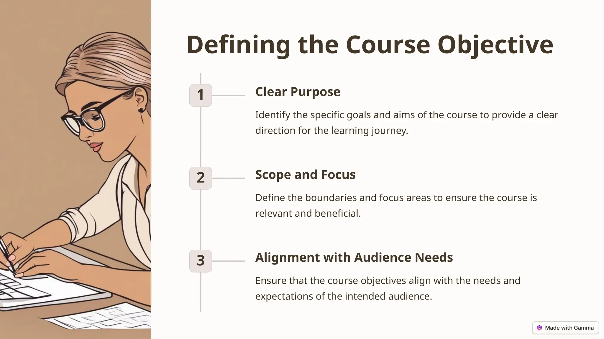 Introduction-to-the-Course-Objective-and-Learning-Outcome.pptx