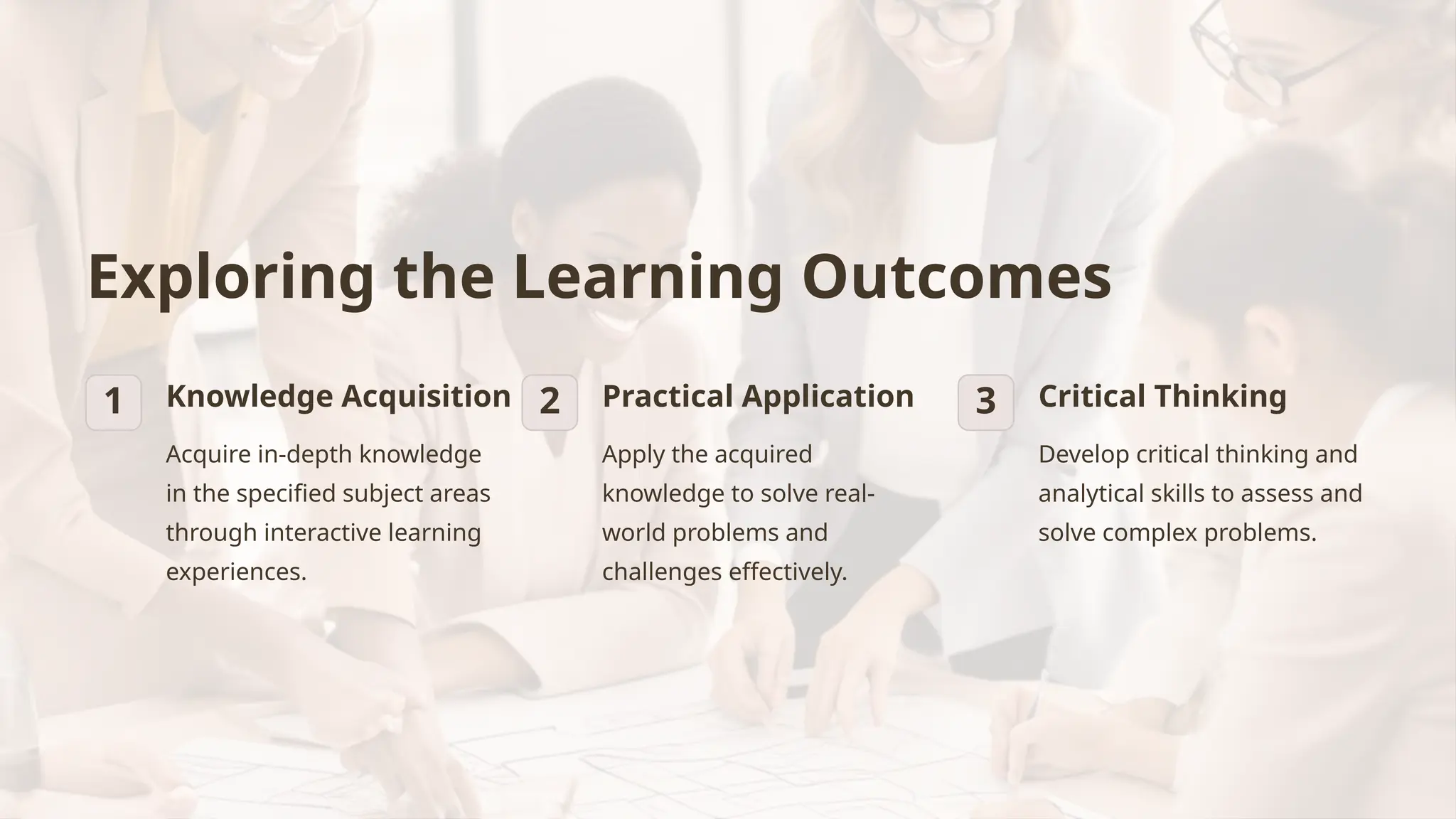 Introduction-to-the-Course-Objective-and-Learning-Outcome.pptx