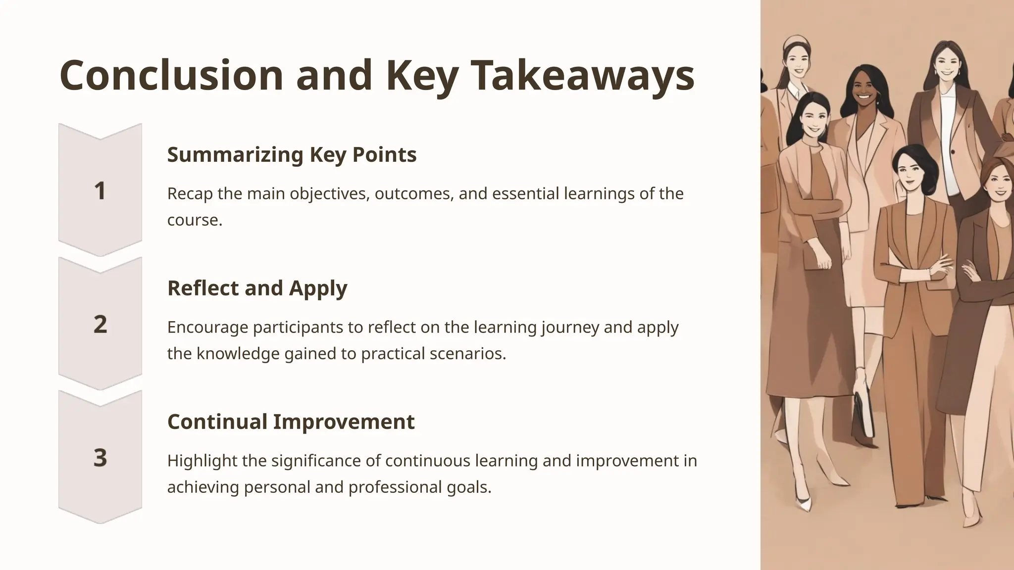 Introduction-to-the-Course-Objective-and-Learning-Outcome.pptx