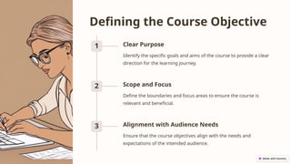 Introduction-to-the-Course-Objective-and-Learning-Outcome.pptx