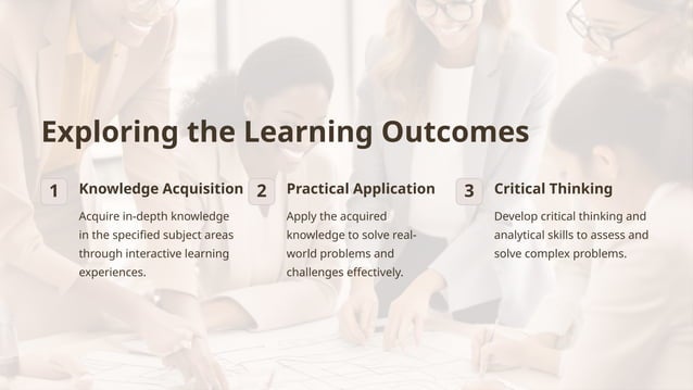 Introduction-to-the-Course-Objective-and-Learning-Outcome.pptx