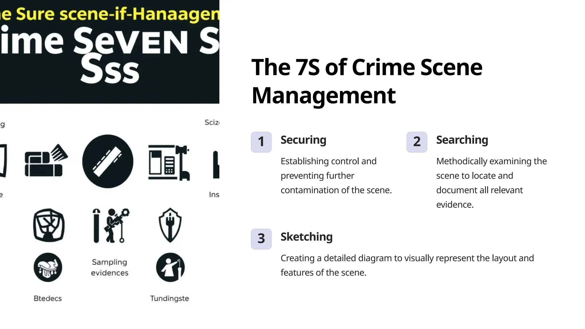 Introduction-to-the-CrimeScene(CSI).pptx