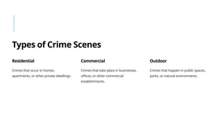 Introduction-to-the-CrimeScene(CSI).pptx