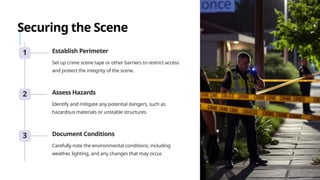 Introduction-to-the-CrimeScene(CSI).pptx