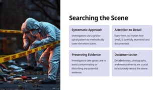 Introduction-to-the-CrimeScene(CSI).pptx