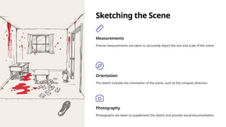 Introduction-to-the-CrimeScene(CSI).pptx