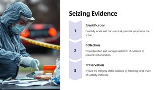 Introduction-to-the-CrimeScene(CSI).pptx