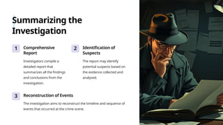 Introduction-to-the-CrimeScene(CSI).pptx