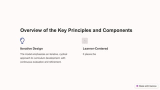 Introduction-to-the-Cyclical-DK-Wheeler-Curriculum-Model.pptx