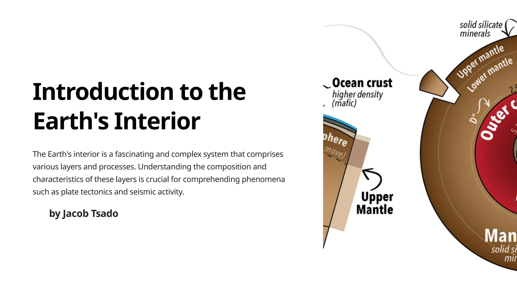 Introduction-to-the-Earths-Interior.pptx