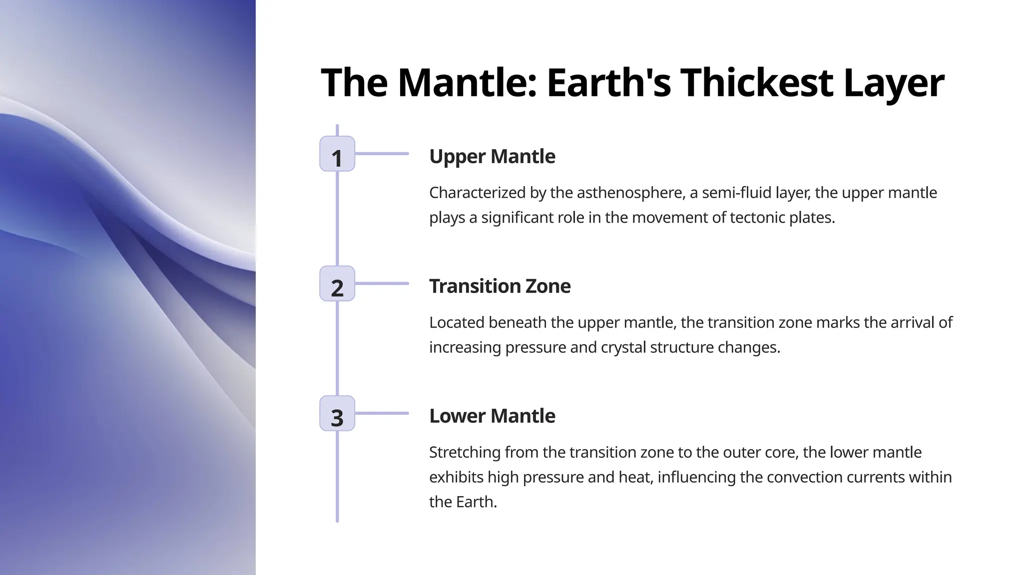 Introduction-to-the-Earths-Interior.pptx