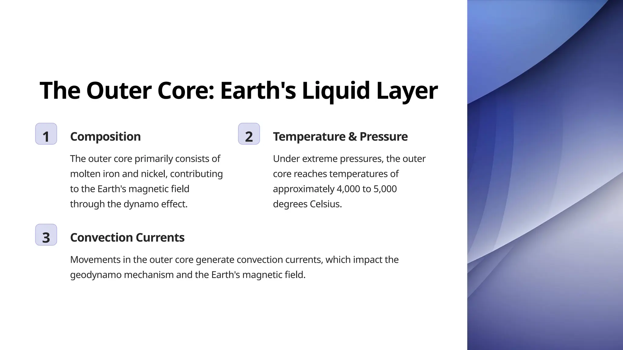 Introduction-to-the-Earths-Interior.pptx