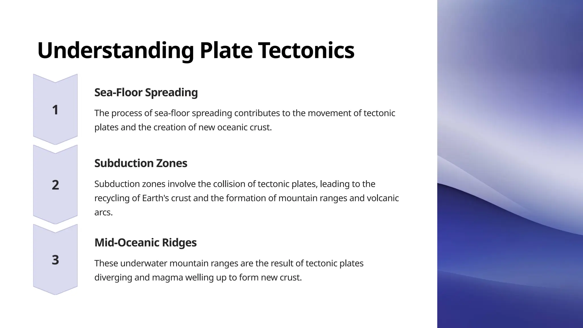 Introduction-to-the-Earths-Interior.pptx