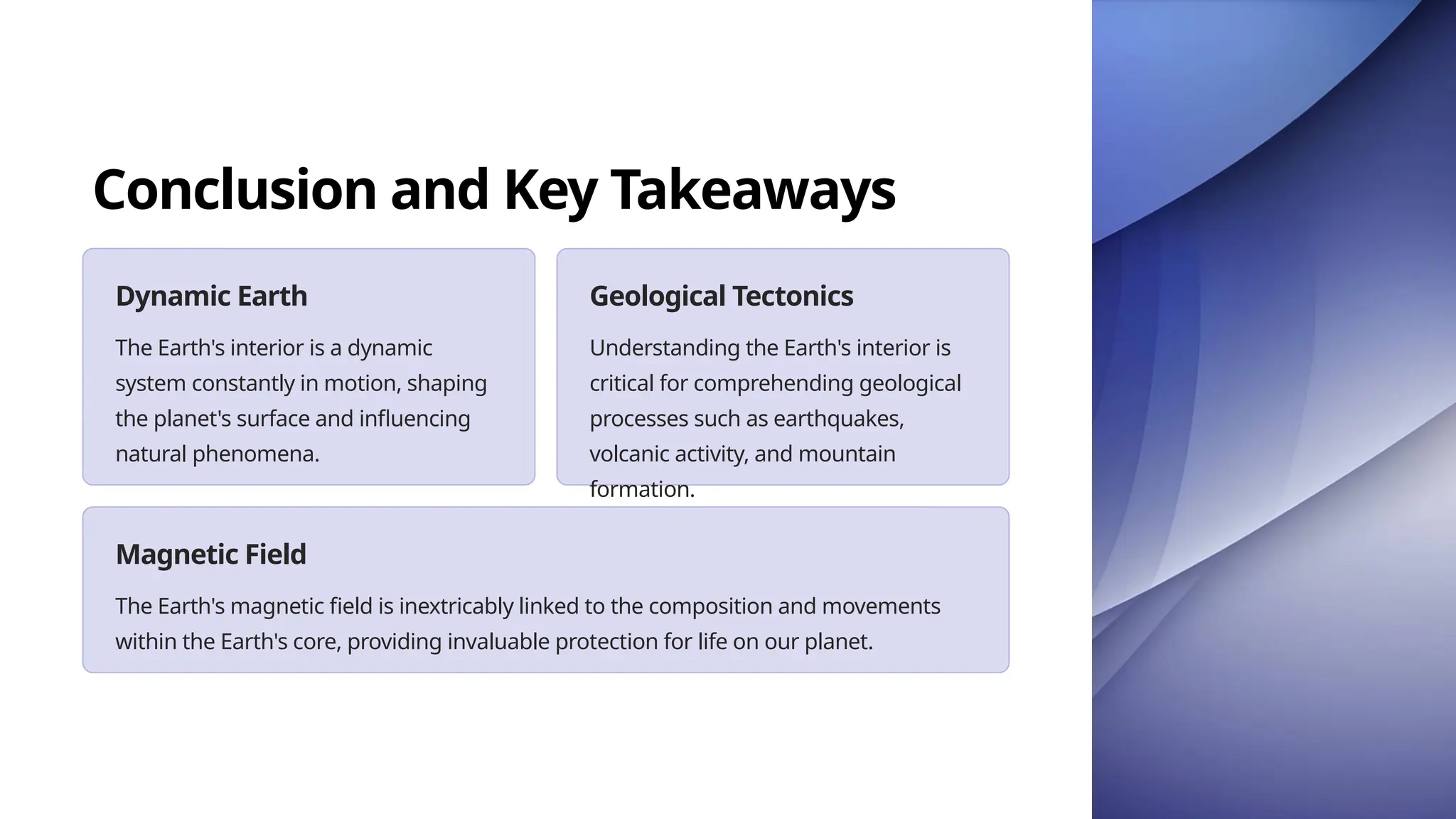 Introduction-to-the-Earths-Interior.pptx